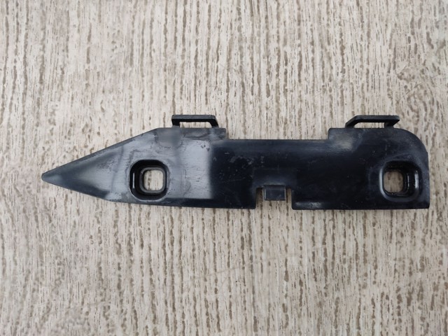 51117301576 BMW оригинал