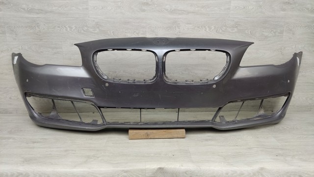 51117331706 BMW бампер передний