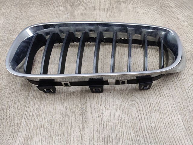 51137294803 BMW сравнить цены на Автопро