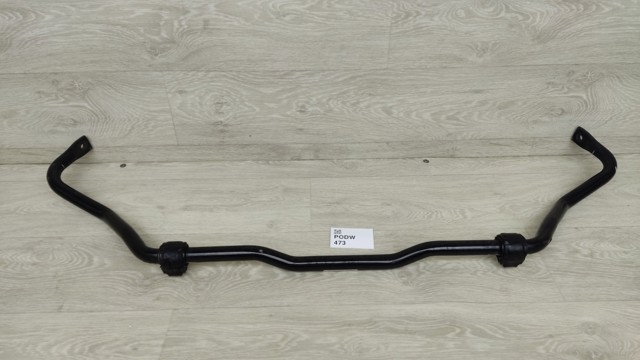 51300TBAA02 Honda сравнить цены на Автопро