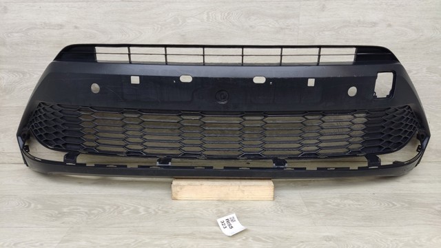 52129F4110 Toyota сравнить цены на Автопро