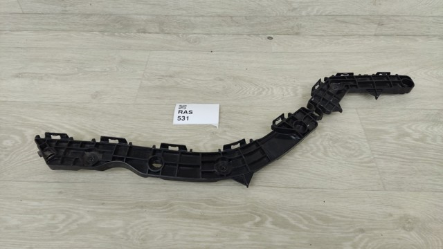 5215660120 Toyota сравнить цены на Автопро