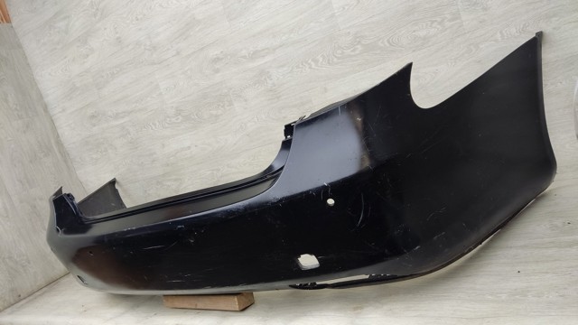 5215950080 Toyota сравнить цены на Автопро