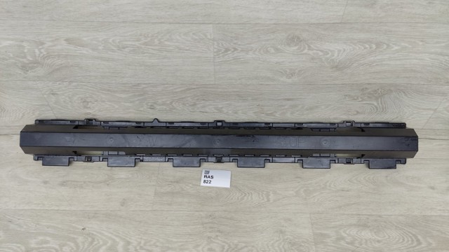 526010K140 Toyota сравнить цены на Автопро