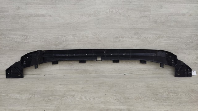 5261842060 Toyota абсорбер (наполнитель бампера переднего)