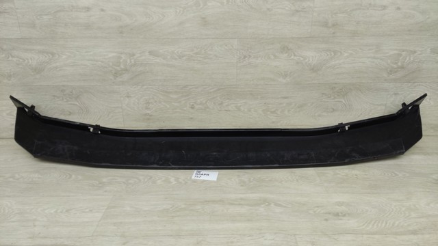 5261860030 Toyota сравнить цены на Автопро