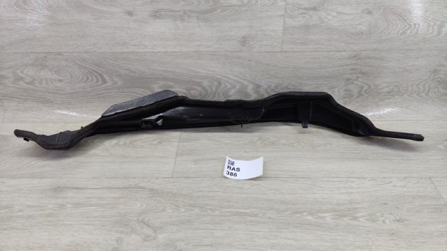 5382742060 Toyota сравнить цены на Автопро