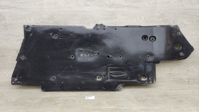 5816633030 Toyota сравнить цены на Автопро