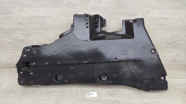 5839833060 Toyota сравнить цены на Автопро