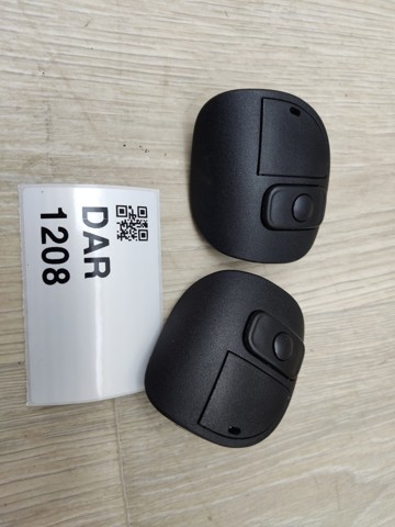 5UW98LXHAA Chrysler сравнить цены на Автопро