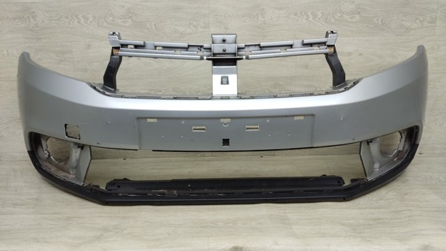 620226530R Renault (RVI) сравнить цены на Автопро