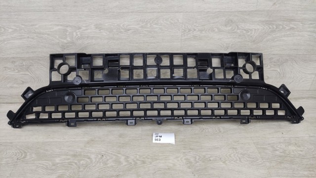 622546766R Renault (RVI) решетка радиатора