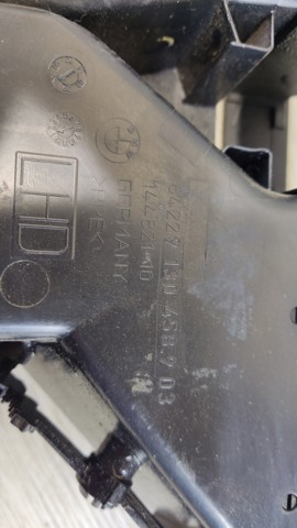 64229130458 BMW сравнить цены на Автопро