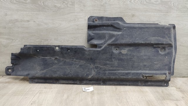 748144GA0B Nissan сравнить цены на Автопро