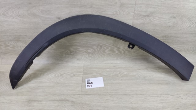 750870E030 Toyota сравнить цены на Автопро