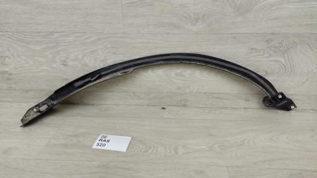 7587342010 Toyota сравнить цены на Автопро