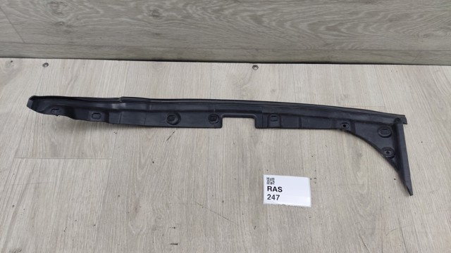 808389632R Renault (RVI) оригінал renault! швидка доставка у ваше місто.