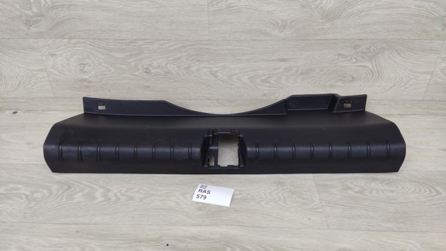 84640TBAA01ZA Honda сравнить цены на Автопро