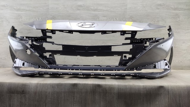 86511AA000 Hyundai/Kia сравнить цены на Автопро