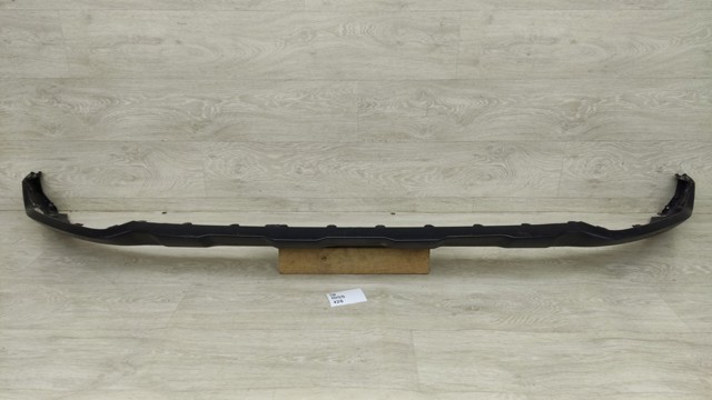 86512R2000 Hyundai/Kia сравнить цены на Автопро