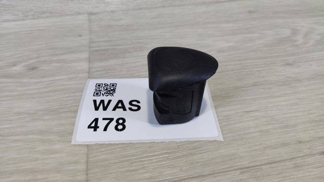 8W0837167 VAG Накладка ручки двери
