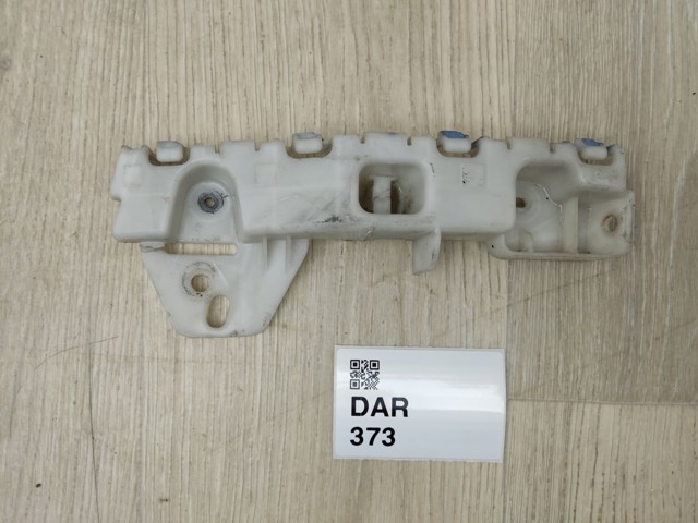 95091641 General Motors сравнить цены на Автопро