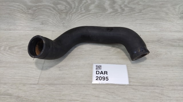 96958197 General Motors сравнить цены на Автопро