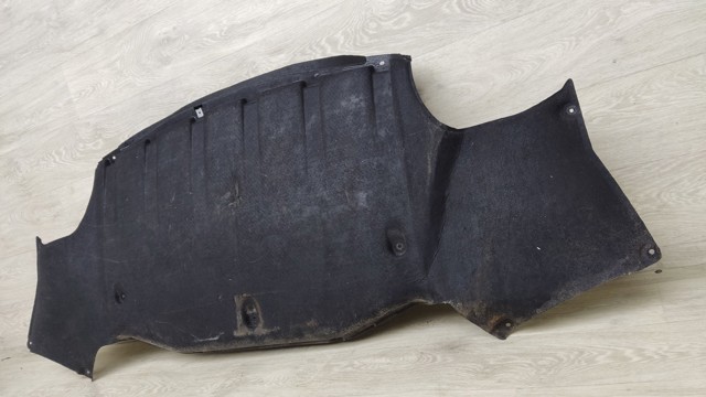 97050411508 VAG купить недорого