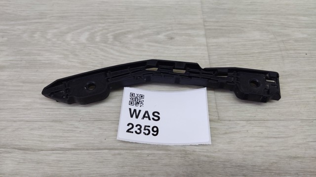 A1678852900 Mercedes | купить на Avto.pro