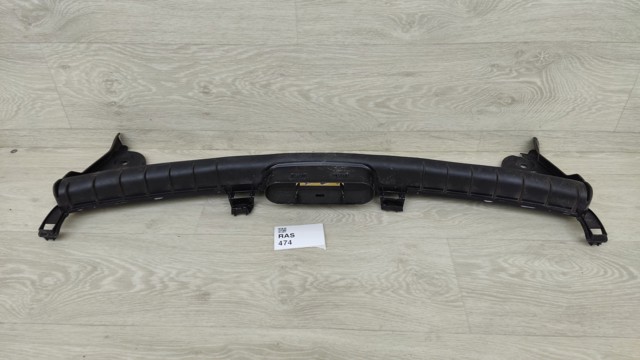 A2135001900 Mercedes купить недорого