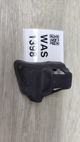 A2135051500 Mercedes сравнить цены на Автопро