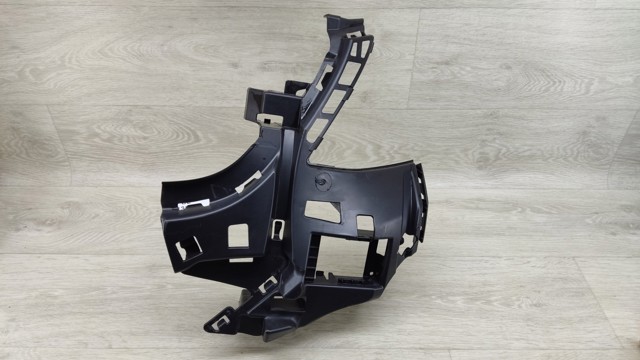 A2228850221 Mercedes кронштейн