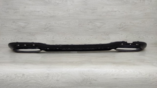 A2228855201 Mercedes сравнить цены на Автопро