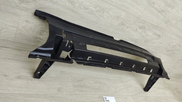 A2228855601 Mercedes сравнить цены на Автопро