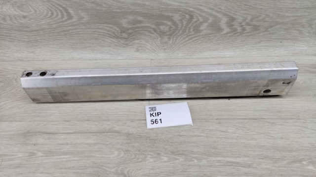 A2466280129 Mercedes купить недорого