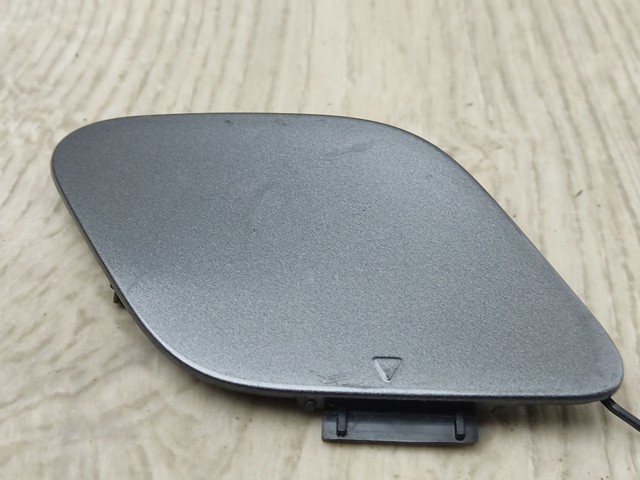 A2478853701 Mercedes новая оригинальная запчасть под заказ