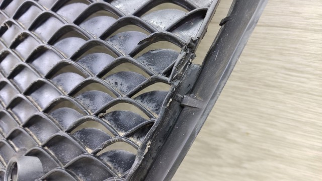 A2928855422 Mercedes | купить на Avto.pro