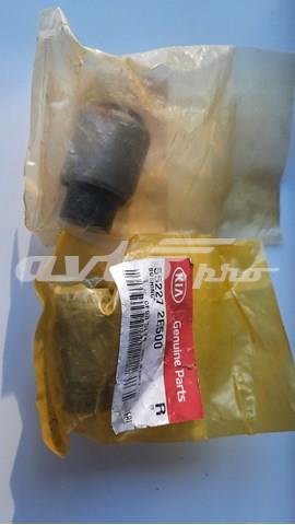 552272E500 Hyundai/Kia сайлентблок задней подвески