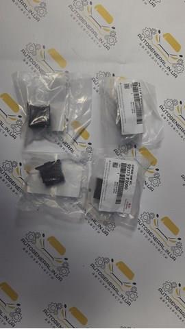 92173F2000 Hyundai/Kia клипса крепления фары