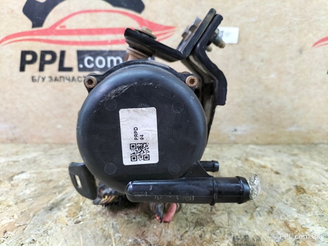 5154663AA Chrysler насос гур