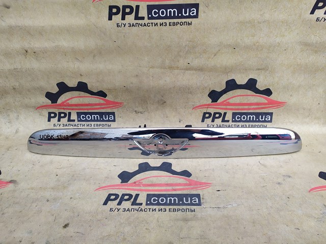 51137362121 BMW автозапчастина