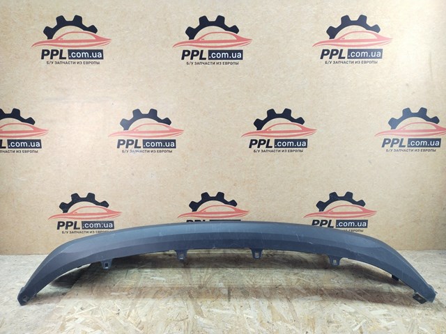 52129F4110 Toyota сравнить цены на Автопро