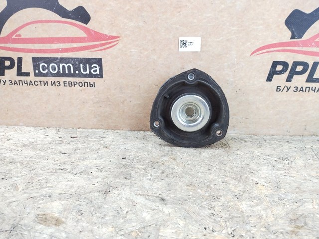 5Q0412331 VAG опора амортизатору перед.