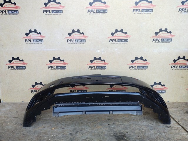 620226530R Renault (RVI) сравнить цены на Автопро