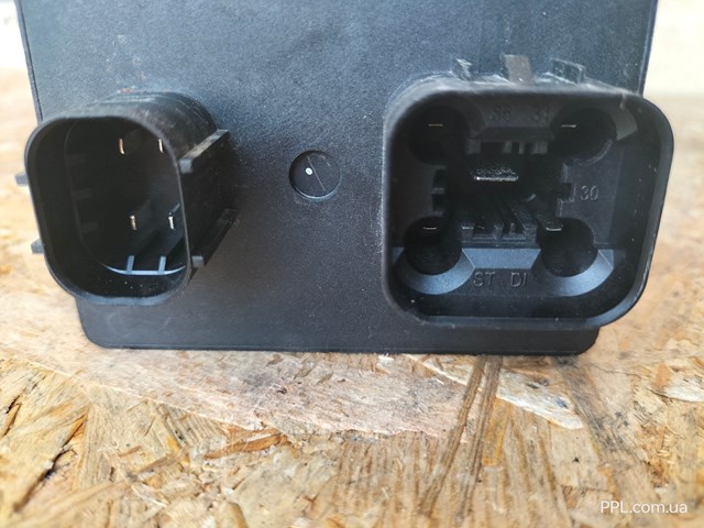 68254974AA Chrysler сравнить цены на Автопро