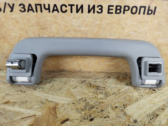 80A857607 VAG сравнить цены на Автопро