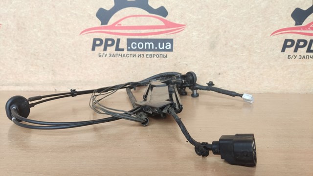 839604D002 Hyundai/Kia автозапчастина