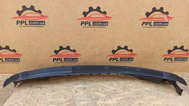 86154A6100 Hyundai/Kia сравнить цены на Автопро