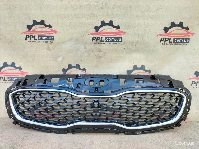 86355F1600 Hyundai/Kia сравнить цены на Автопро