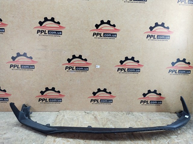 86512S0000 Hyundai/Kia автозапчастина